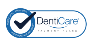 Payment Information | Sunshine Coast Oral